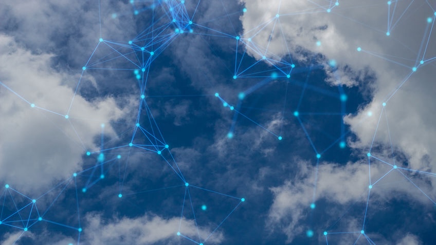 Validating Cloud Connections for Enhanced Connected Experiences